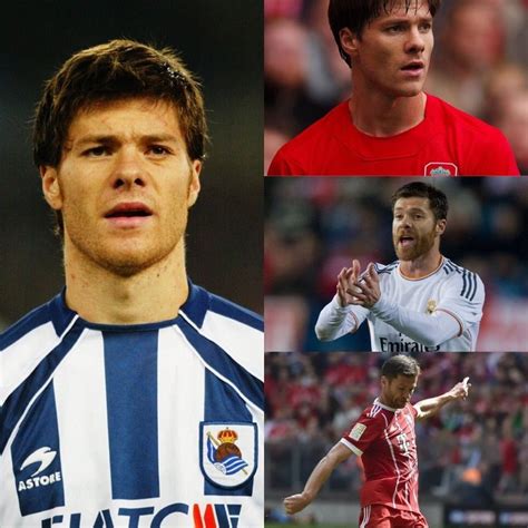 Ảnh Chế Messi Giảm Lương Khủng Cứu Barca Benzema Facetime Cho Giroud