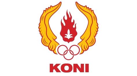 Kejar 3 Kali Juara Umum Pon Koni Jabar Butuh Figur Seperti Ini