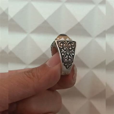 فوق کلکسیونی اثر هنرمندانه استاد پژمان جوانبخت🔥 ️😍 Youtube