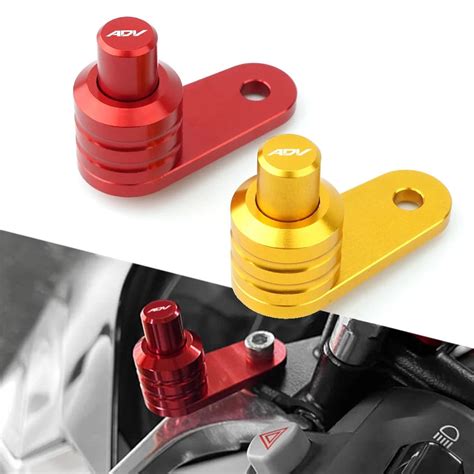 Logo For Honda Adv150 Adv160 Adv350 Adv 150 160 350 X Adv Xadv 750 Cnc