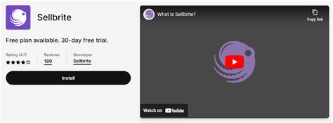 9 Top Shopify Inventory Management Apps 2024 Ecomify