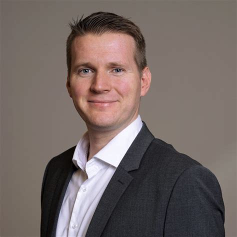 Clemens Schnabel Ma Bsc Dorf Und Stadterneuerung