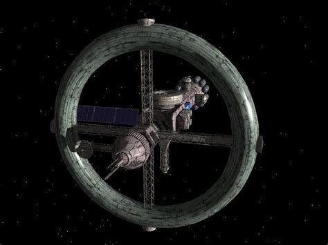 Eclipse Phase The Drunk And The Ugly