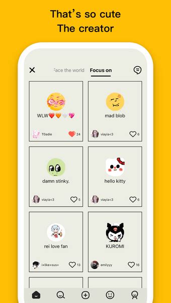 Emmo Apk For Android Download