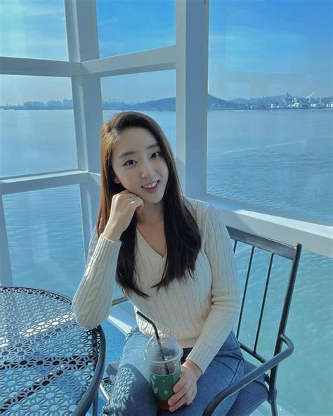 Korean Cutie Irtr R Irlgirls