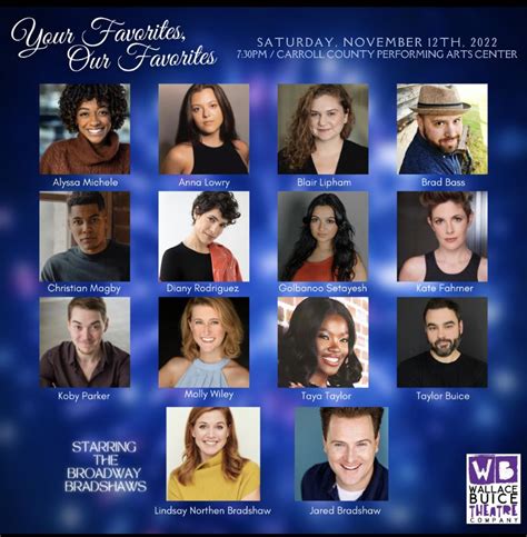 Blair Lipham Kiwanis Club Of Carrollton Georgia