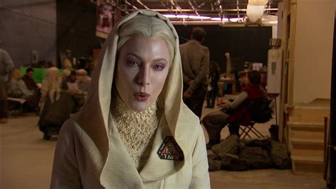 Defiance Season 1