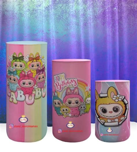 تم لبوبو در تبریز