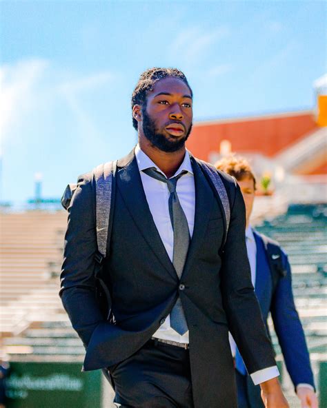 Matt Workman🇺🇦 Matt Workman Twitter