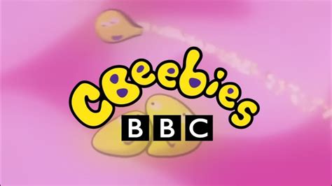 Cbeebies Logo History Youtube