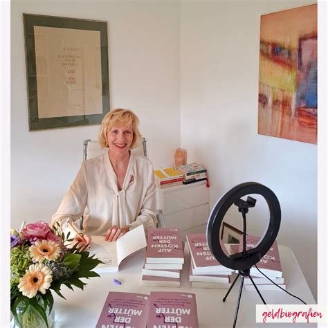 Carearbeit Internationaldayofcareandsupport Aufkostendermütter