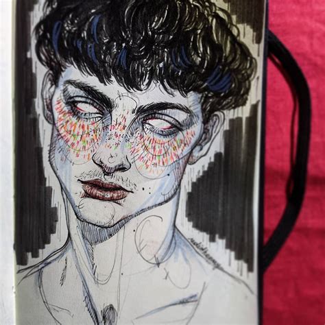 Another Timmy From The King Movie • Scrolller