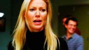 Holly Holliday Glee Wiki Fandom