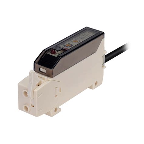 Bf3rx P Czujnik światłowodowy Wobit Sklep Internetowy