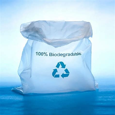 Biodegradability Testing Services At ₹ 299 Sample In Ahmedabad Id 20741664473