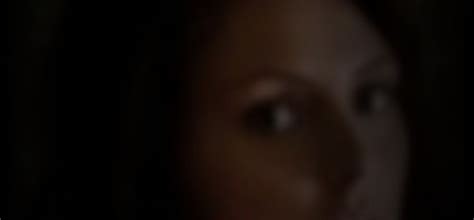 See The Hottest Ashley Melissa Wright Sexy Scenes For Free Mr Skin