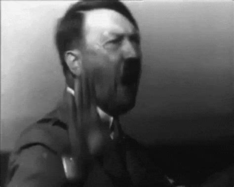 Hitler  59 Koleksi Gambar