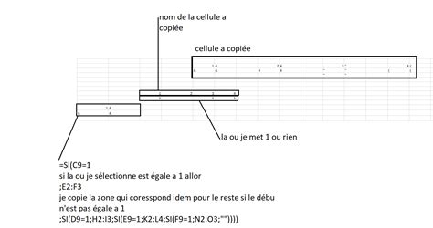 Question A Propos Dexcel Excel Forum Formule Excel
