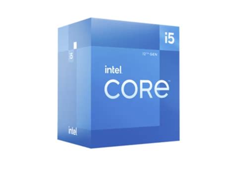 Intel Core I5 1135g7 Chipcz