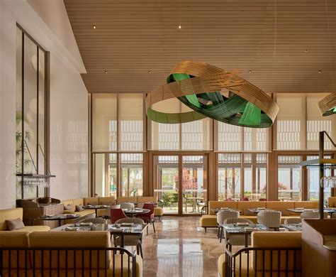 Hotel Wuxi Mgallery Collection Informed By Historical Poets Home