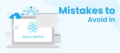 Developing With React Native Quick And Modern Mobile App Solutions