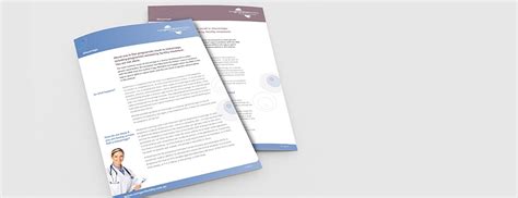 Next Generation Fertility Brochure Liquid Communications