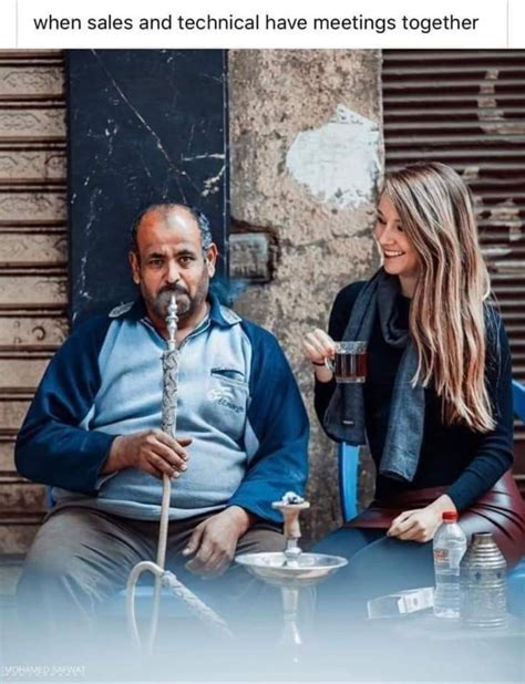 Ibrahim Hamad Itilv4® Csm® Posted On Linkedin