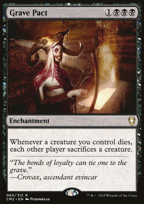 Devour For Power Commander Anthology Volume Ii Commander Deck Mtgwtf