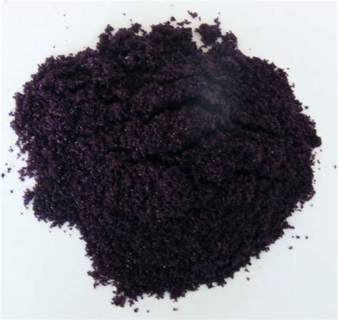 Chromium Nitrate Id 980439 Buy China Chromium Nitrate Chromic