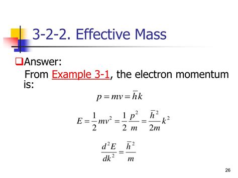 Ppt Energy Bands And Charge Carriers In Semiconductors Powerpoint