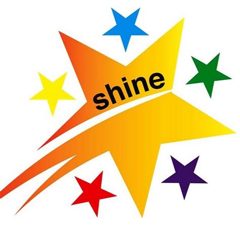 Pendle Primary Academy Youtube