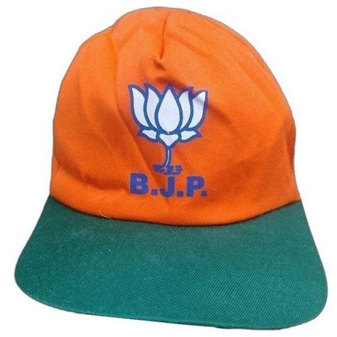 Election Cap At Best Price In Nagpur By C R Creation Id 2853906138391