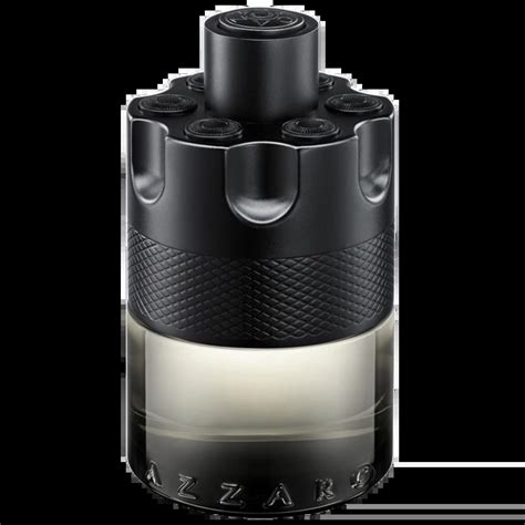Azzaro Most Wanted Intense Edt 100 Ml Se Her Nicehairdk