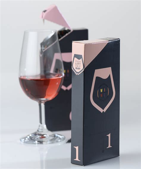 Ecosip® Rebrand Renewing Commitment To Eco Friendly Solutions