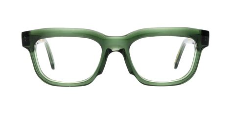 Granados Suitto Eyewear