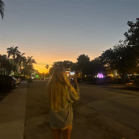 Lily Renee Lilykott • Instagram Photos And Videos