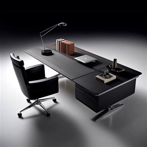 Custom Office Furniture Hsm Cabinets