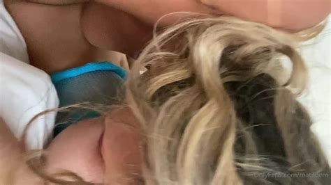 Matilde Fazendo Sexo Lésbico Com Sua Amiga Peituda Gostosa Cnn Amador