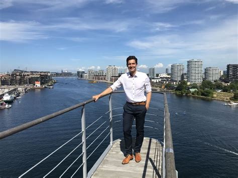 Alexander Strobl On Linkedin Time To Say Goodbye Working And Staying