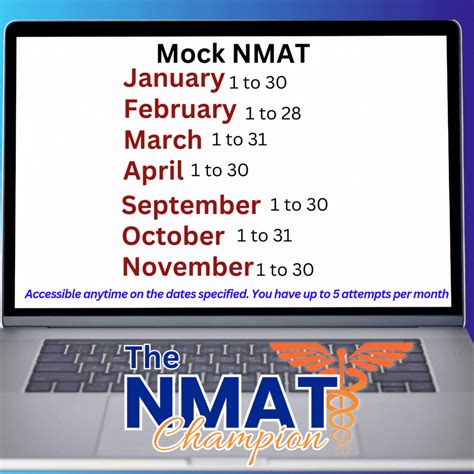 Quia Class Page Nmat Champion Online Support