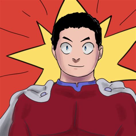 Super Captain Toon Struck Oc By Jazzqueen92 On Deviantart