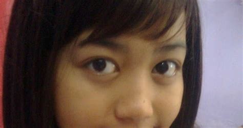 Brewox Cerita Sex Daun Muda Rena Gadis Sma Berparas Cantik