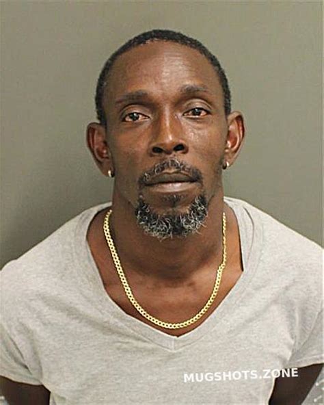 Beaufort Christopher Wayne Anthon 06 24 2025 Orange County Mugshots Zone