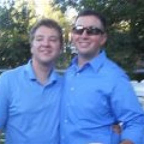 Stream James Decman Music Listen To Songs Albums Playlists For Free On Soundcloud