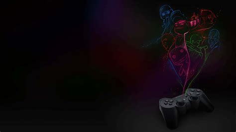 100 Psp Backgrounds