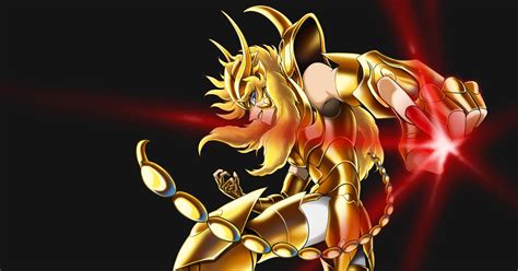 聖闘士星矢 ミロ Baのイラスト Pixiv