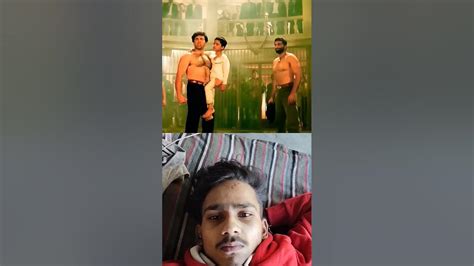 Ghatakmoviebestdialoguesunnydeol Vijaydevrakonda Youtube Sundeep