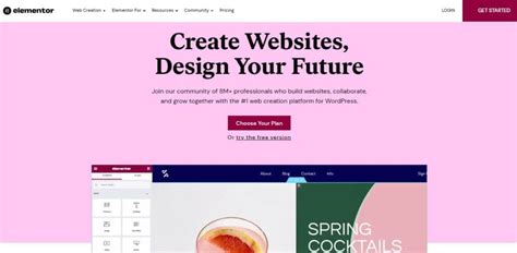The 10 Best Wordpress Page Builder Plugins 2022 Techreviewgarden