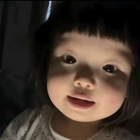曾婉之宝宝 高清图片，堆糖，美图壁纸兴趣社区
