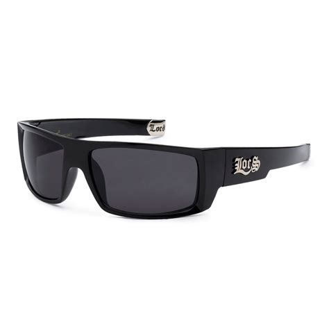 Locs Sunglasses Buy Original Locs Shades Online